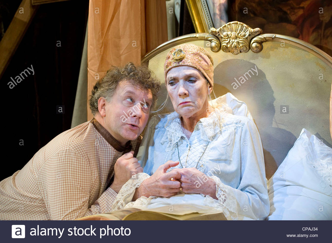 Celebrities With Their Mother High Resolution Stock Photography and ...