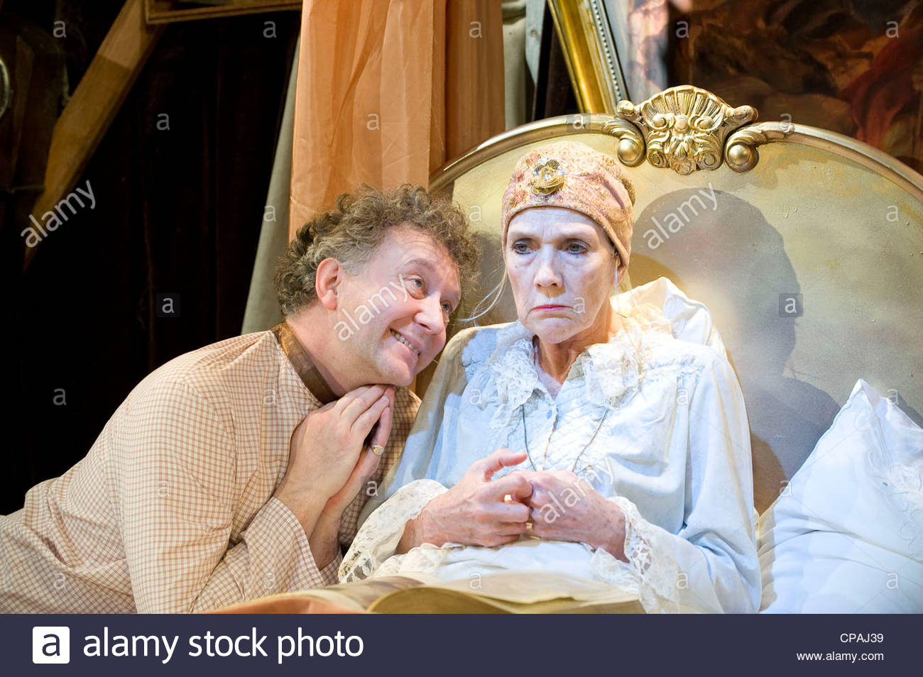 Celebrities With Their Mother High Resolution Stock Photography and ...