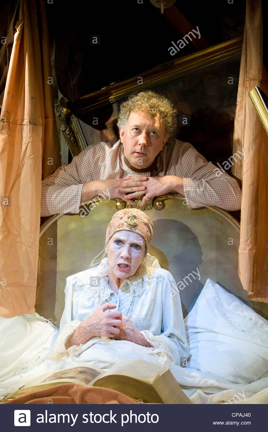 Celebrities With Their Mother High Resolution Stock Photography and ...