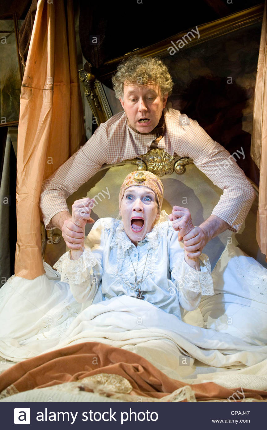 Celebrities With Their Mother High Resolution Stock Photography and ...