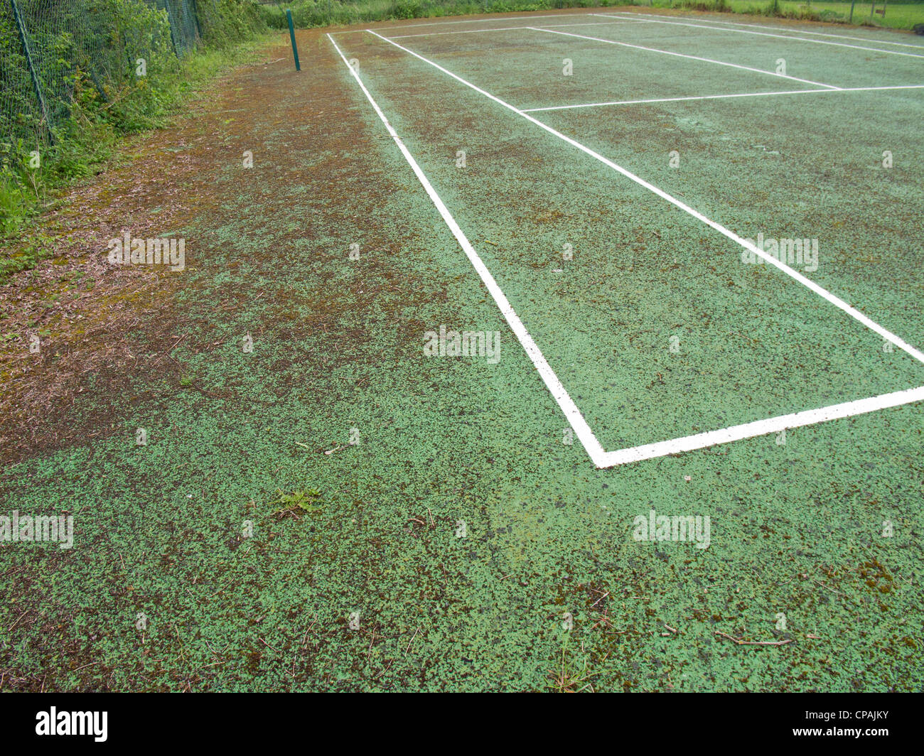 Community court hi-res stock photography and images - Alamy