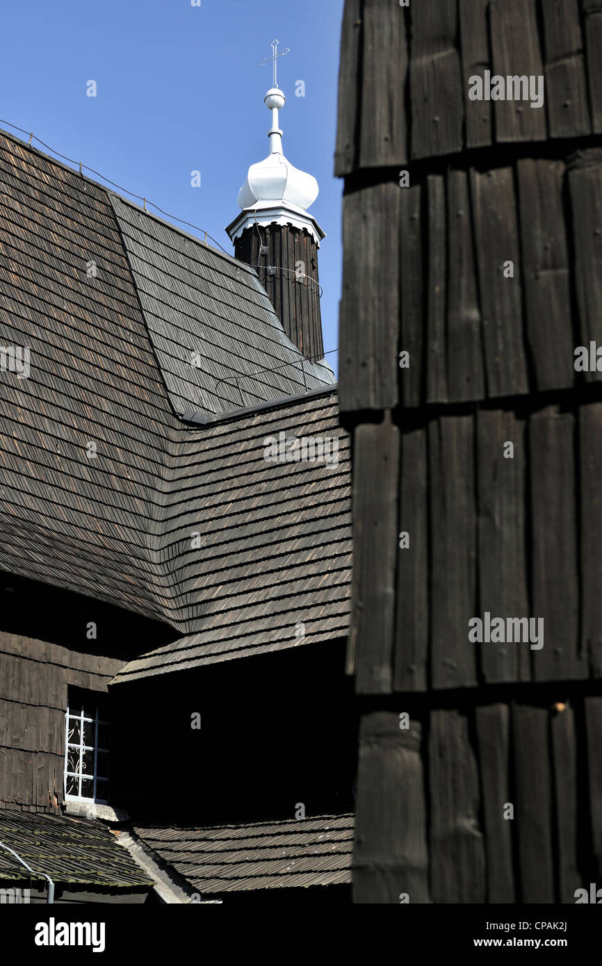 Anna poland hi-res stock photography and images - Alamy