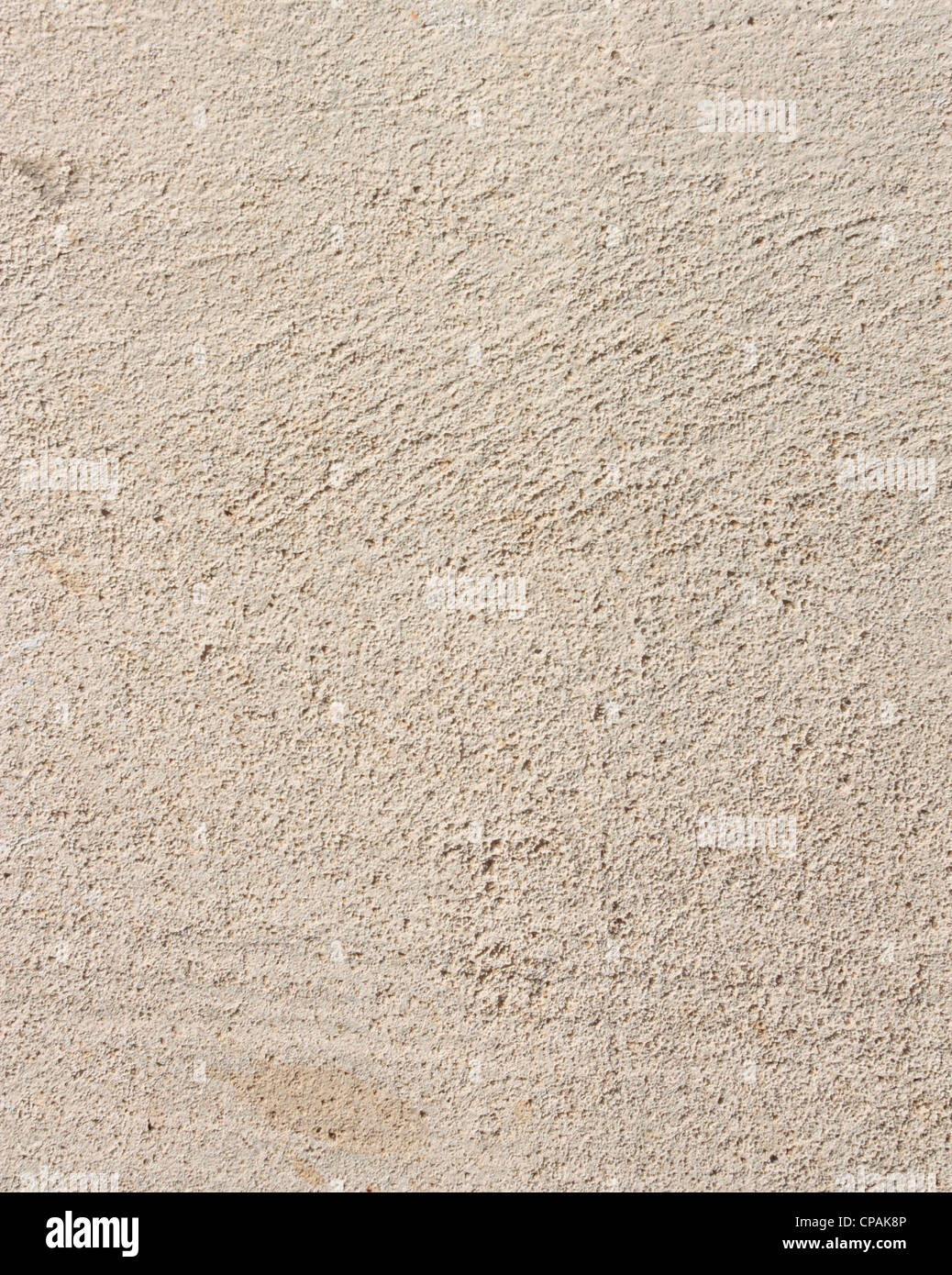 brown wall texture, abstract background Stock Photo - Alamy