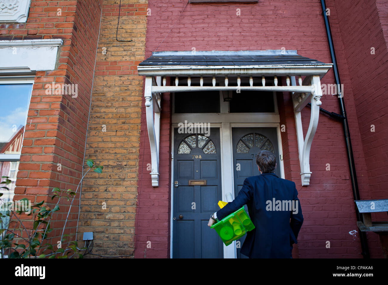 P45 hi-res stock photography and images - Alamy