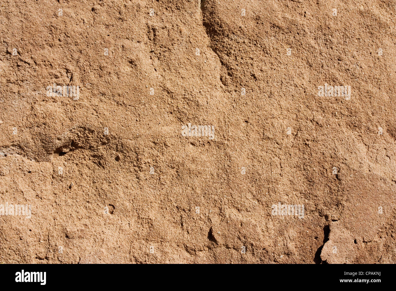 ancient sand stone wall, grunge background or texture Stock Photo - Alamy