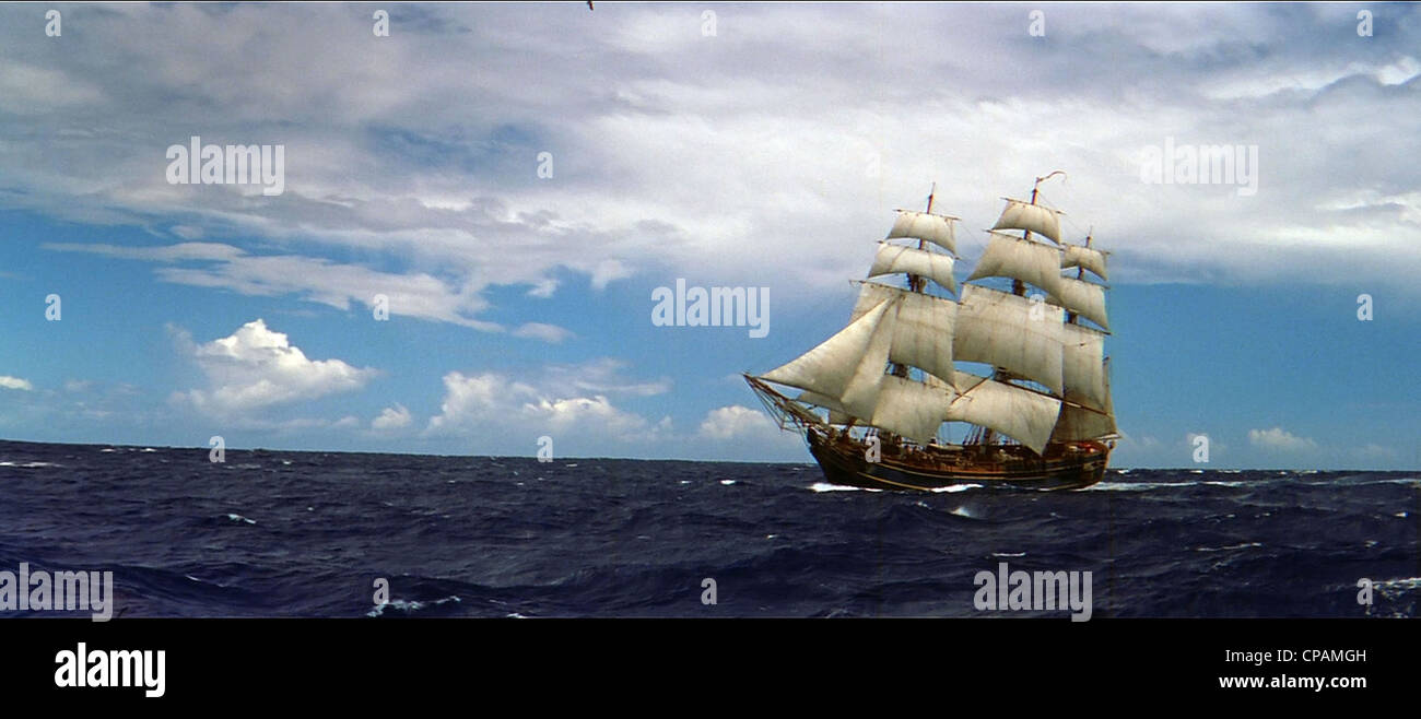 Lewis milestone hi-res stock photography and images - Alamy