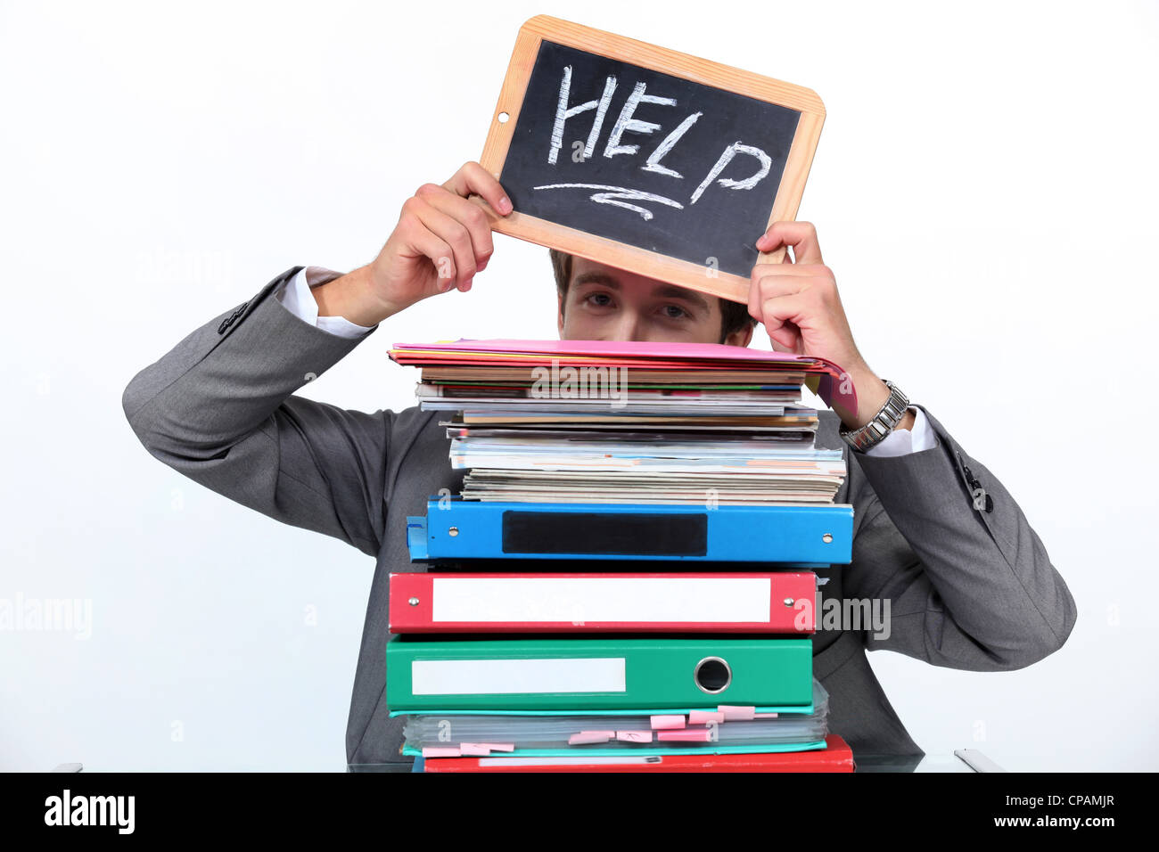 Troubles behind hi-res stock photography and images - Alamy