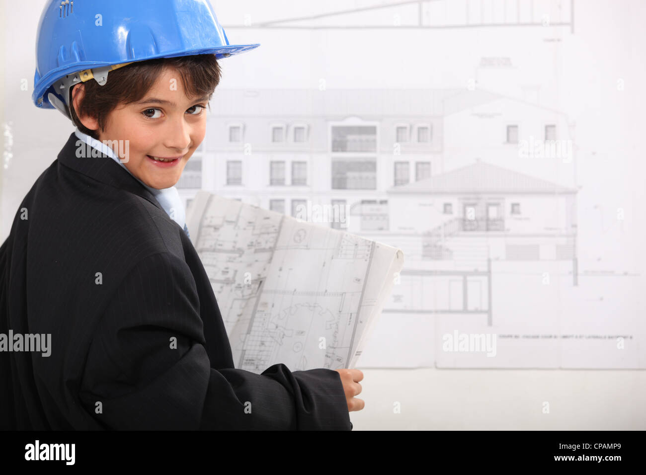 Big game 5 drawing hi-res stock photography and images - Alamy