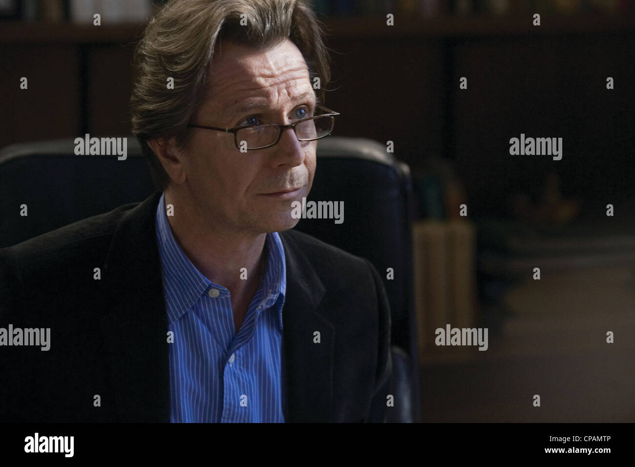 The unborn film hi-res stock photography and images - Alamy