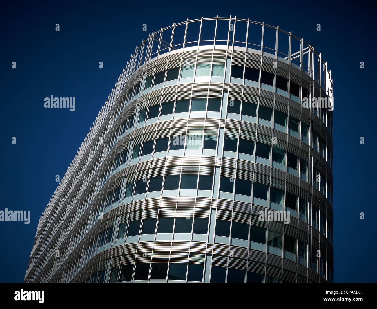 Hardman Square High Resolution Stock Photography and Images - Alamy
