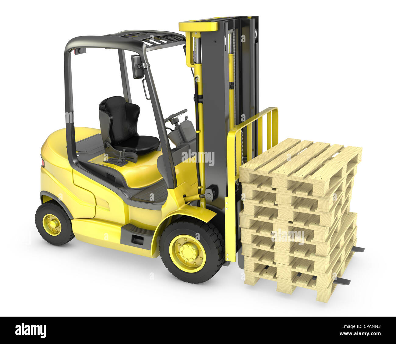 Forklift Lift Pallet Truck at Mary Settle blog