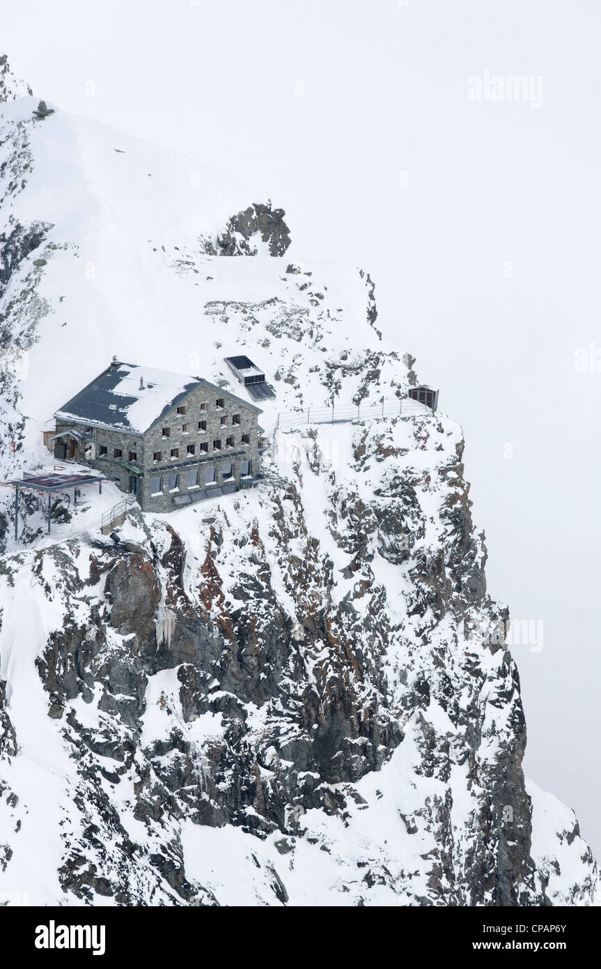 Edge vignettes hi-res stock photography and images - Alamy