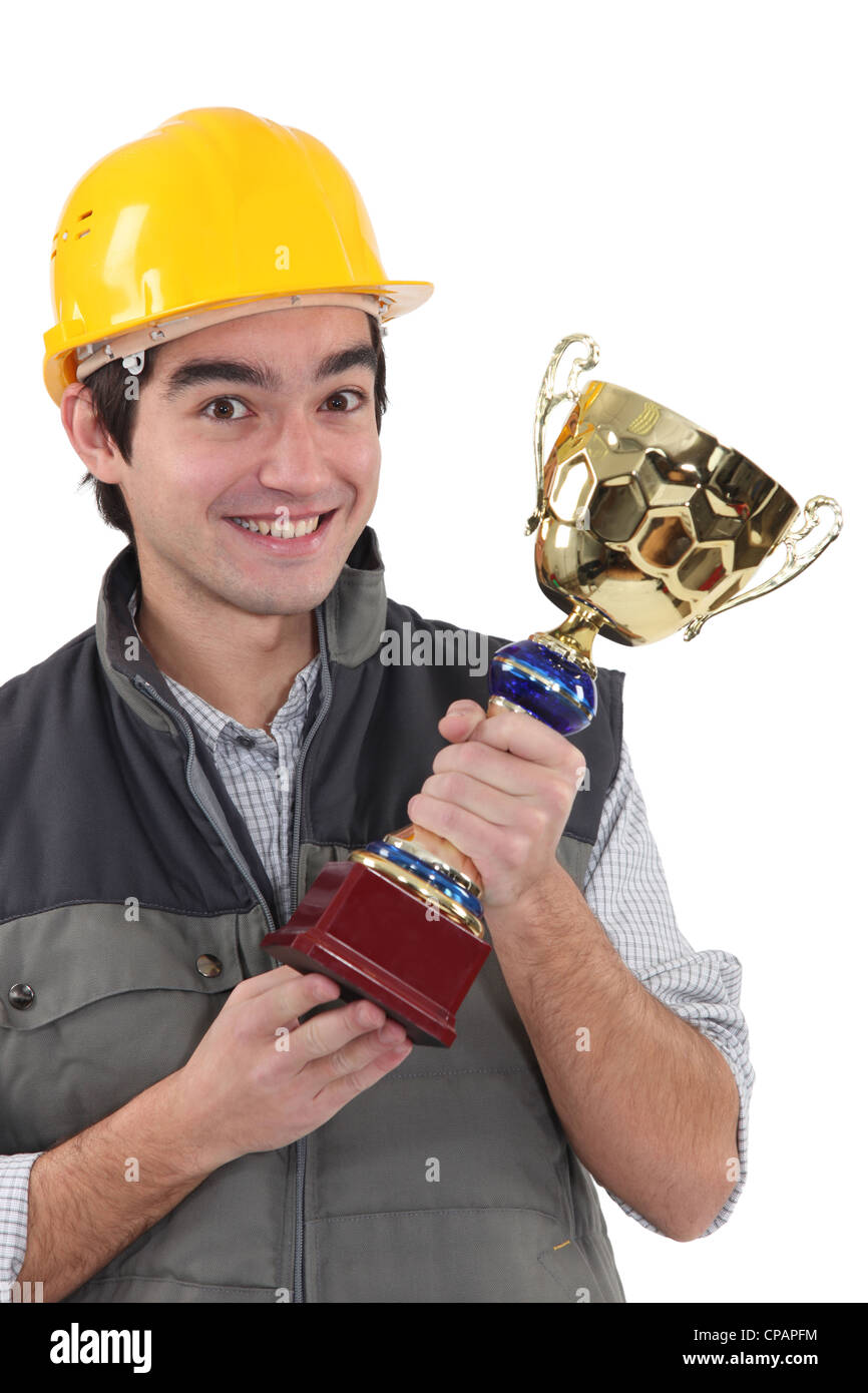 Gold metallic finish hi-res stock photography and images - Alamy