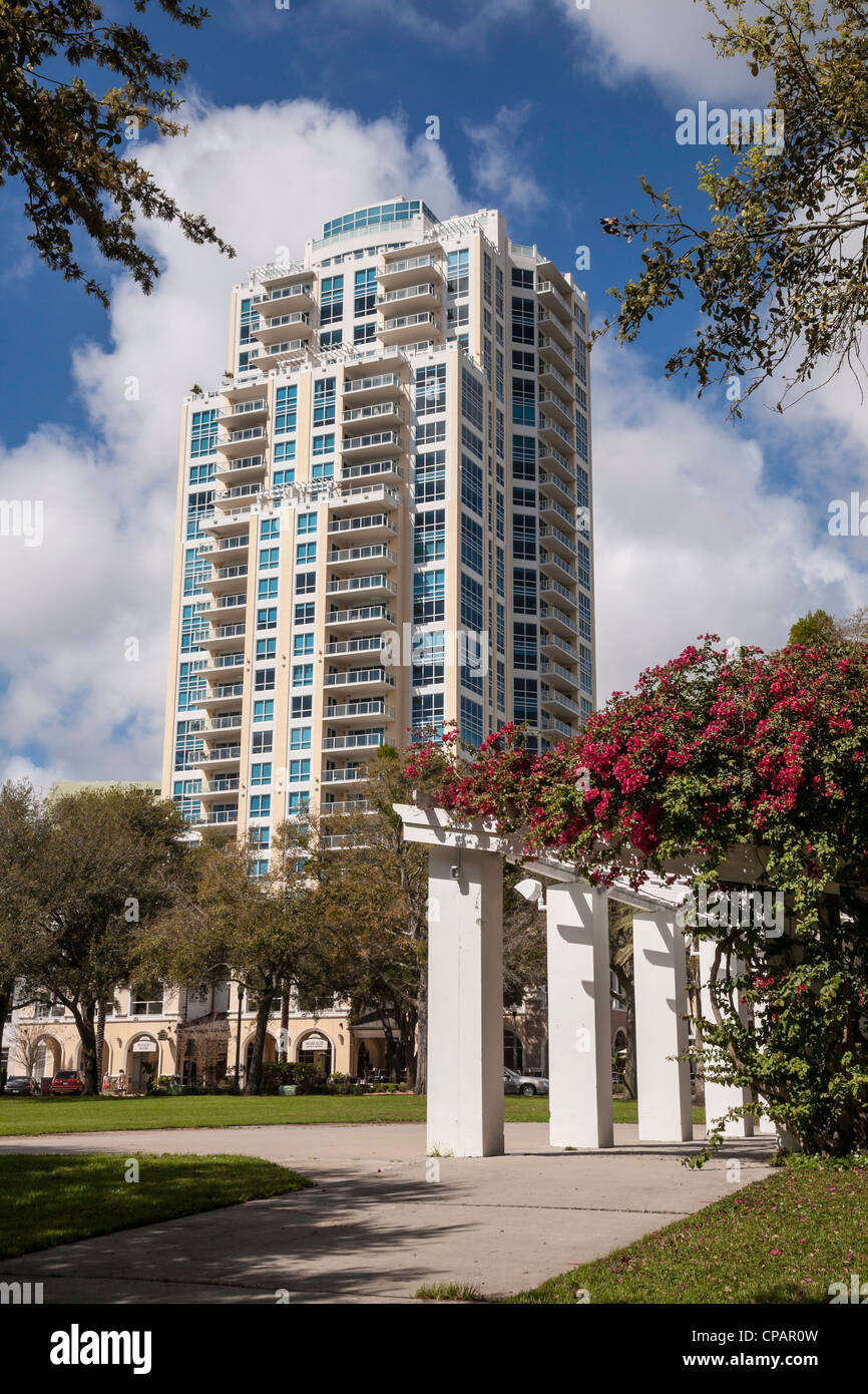 North straub park hi-res stock photography and images - Alamy