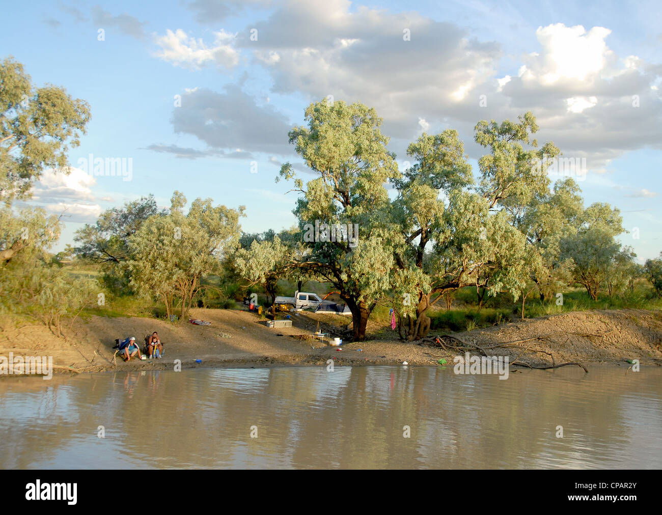 Thompson river hi-res stock photography and images - Alamy