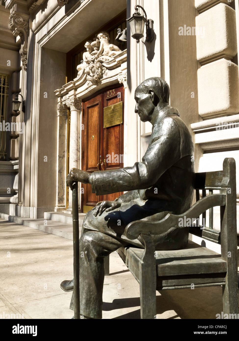 Joseph raphael de lamar house hi-res stock photography and images - Alamy