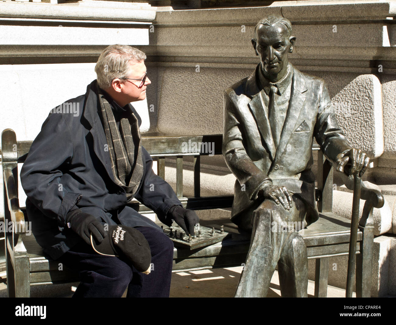 Joseph raphael de lamar house hi-res stock photography and images - Alamy