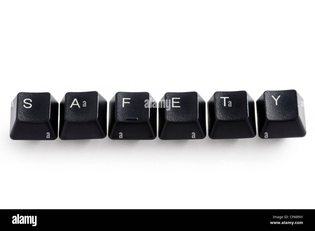 Internet safety hi-res stock photography and images - Alamy