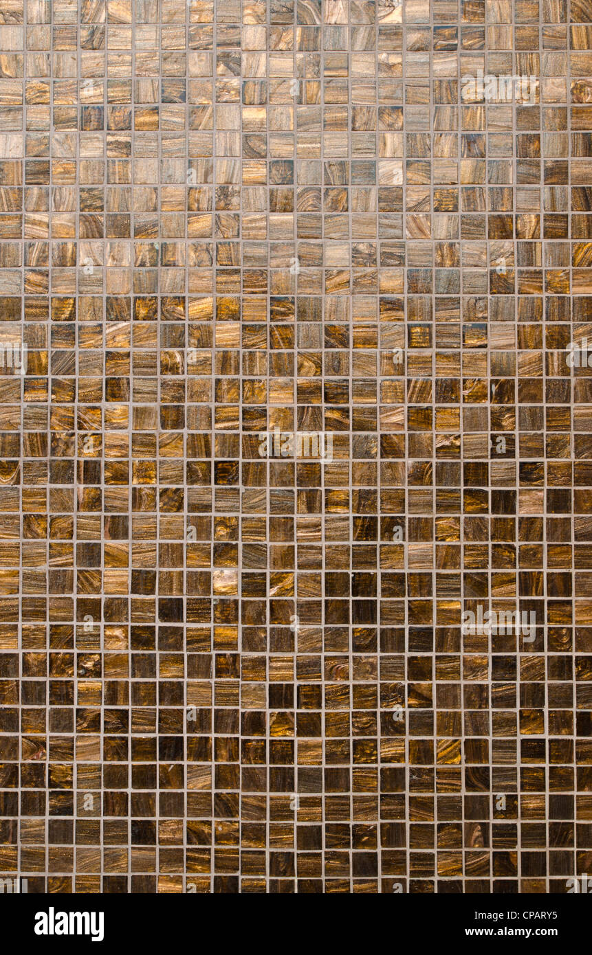 Mosaic pattern hi-res stock photography and images - Alamy