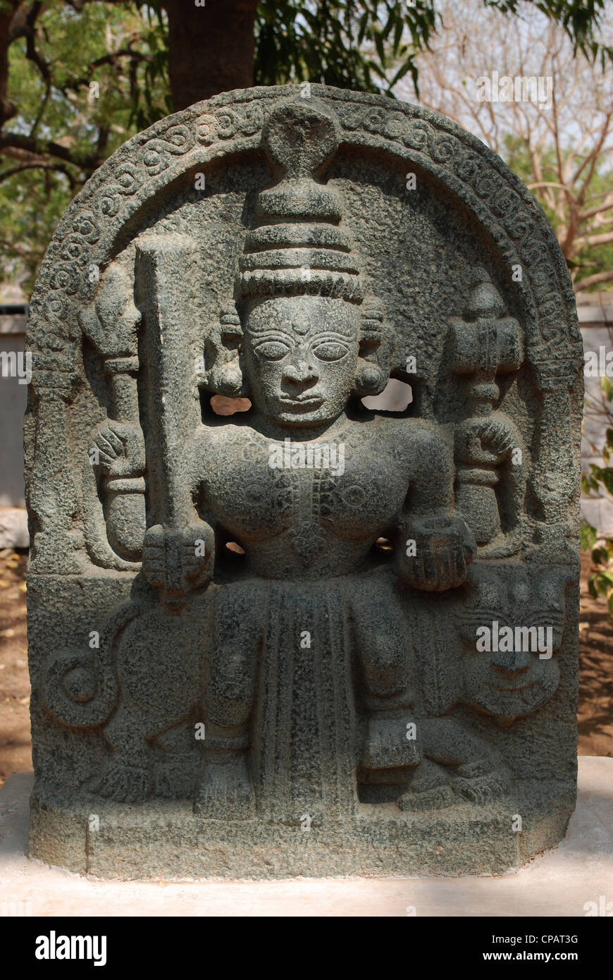 Konark Sculpture Stock Photos & Konark Sculpture Stock Images - Alamy