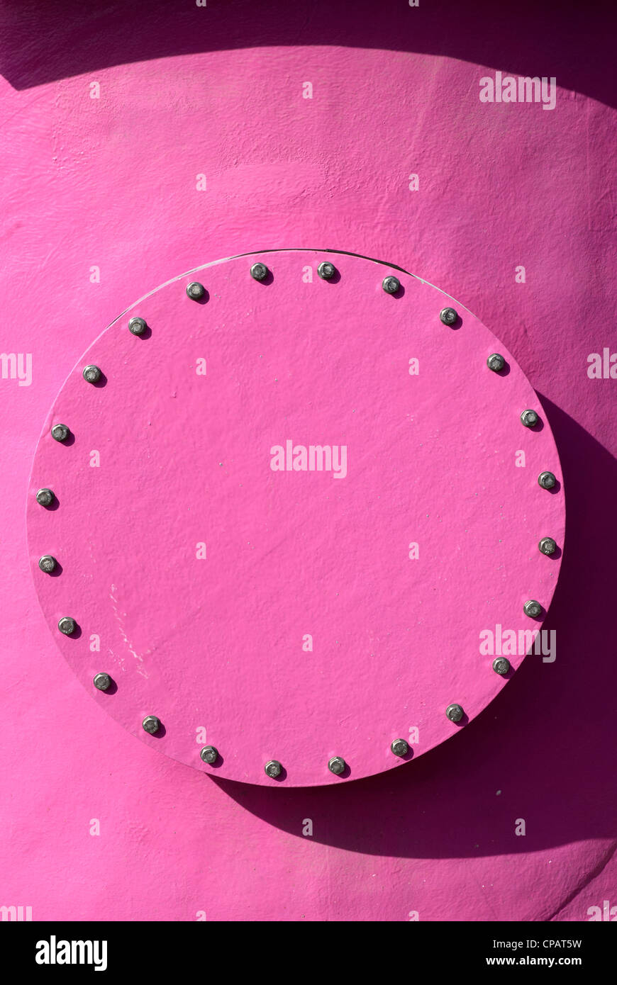 Pudding Mill Lane Pumping Station, Olympic Park, London, United Kingdom ...