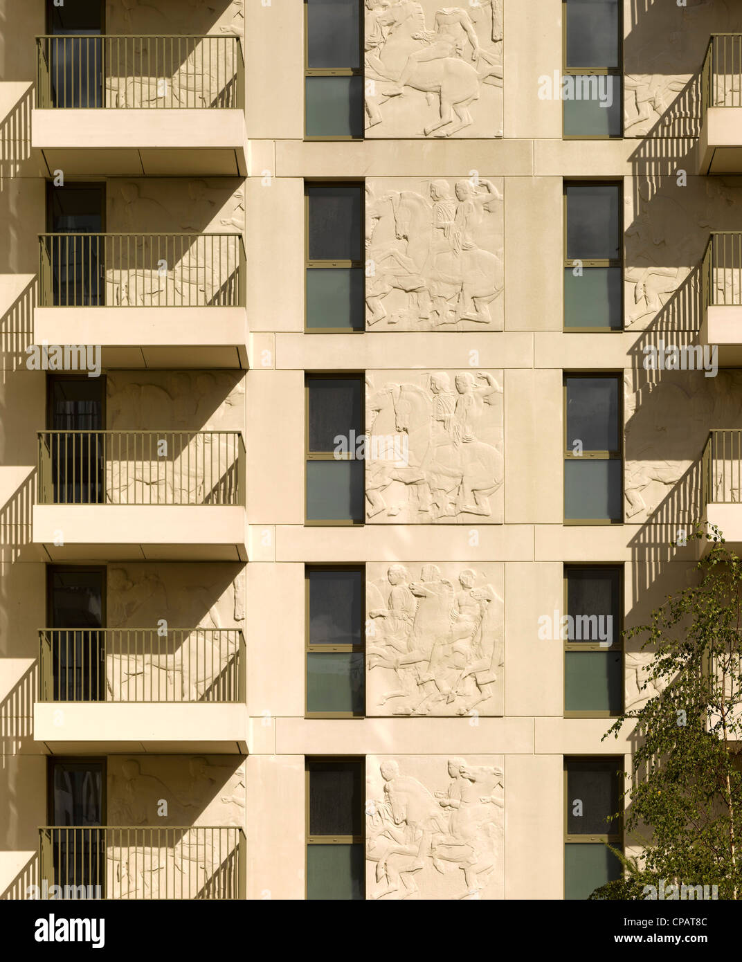 N15 hi-res stock photography and images - Alamy