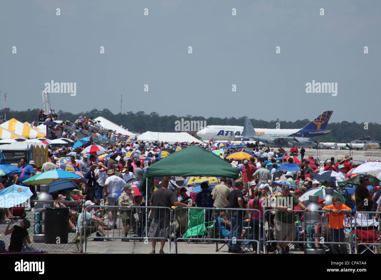 Marine corps air station mcas cherry point hi-res stock photography and ...