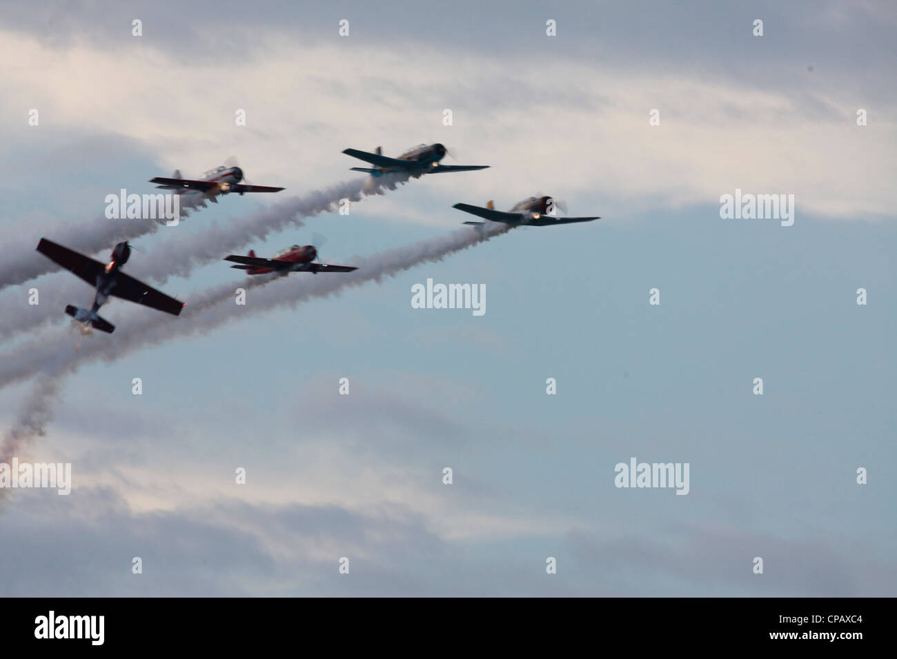 Marine corps air station cherry point mcas hi-res stock photography and ...