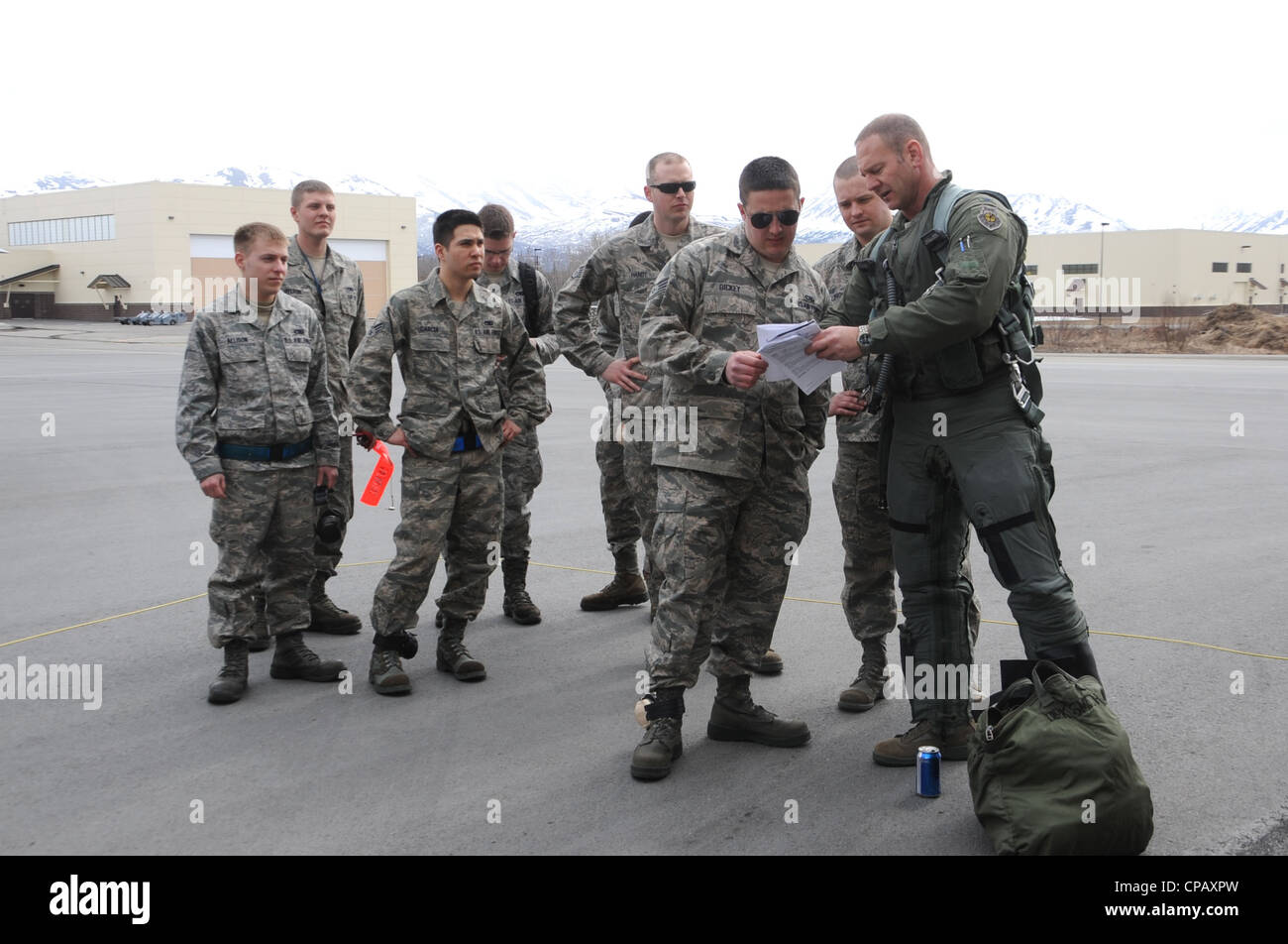 Sgt jeremy smith hi-res stock photography and images - Alamy