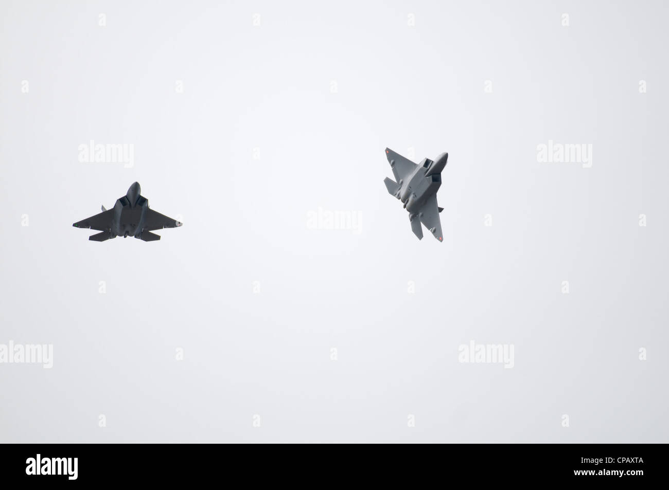 Commander of the 3rd wing at elmendorf air force base hi-res stock ...