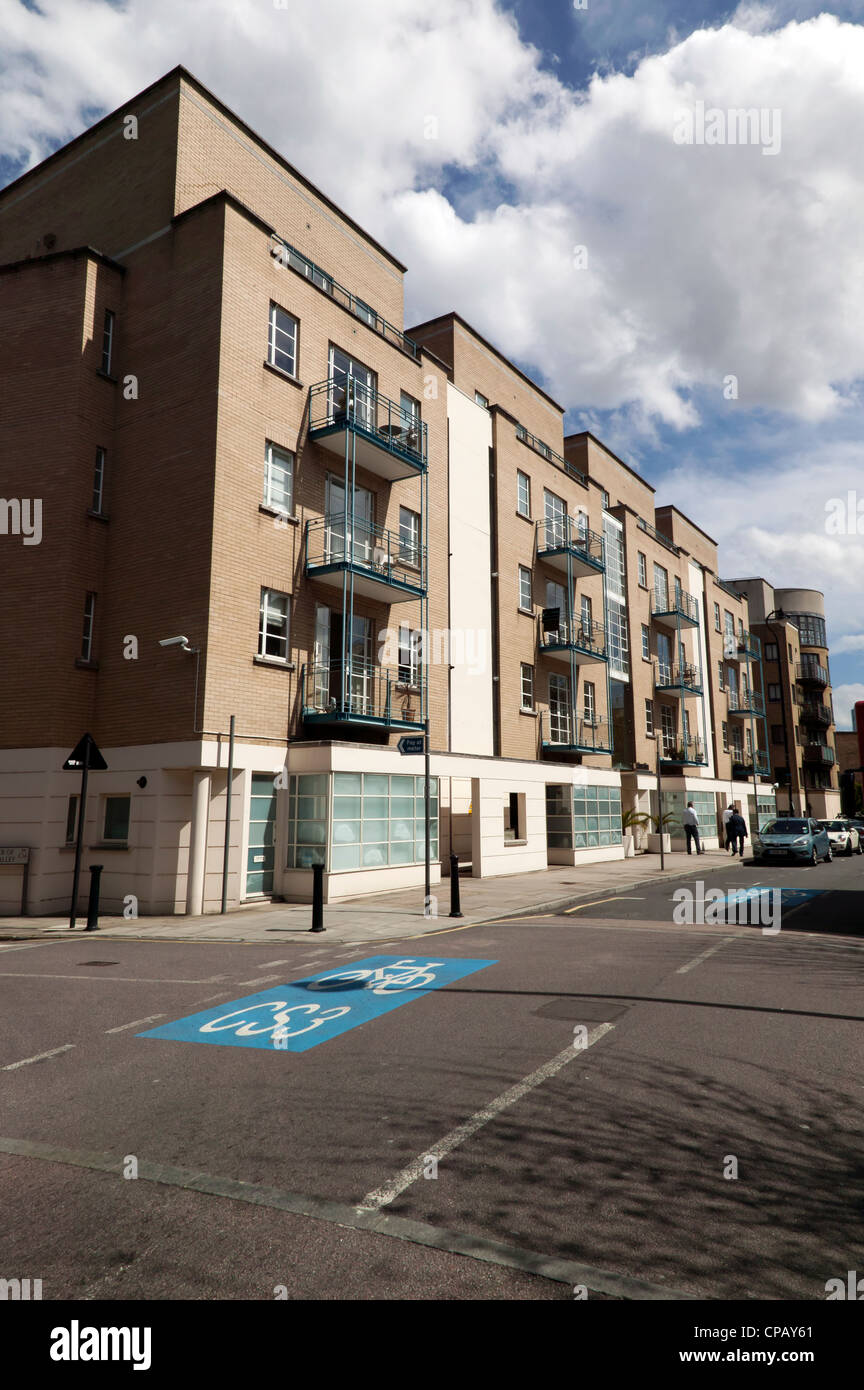 Historic limehouse hi-res stock photography and images - Alamy