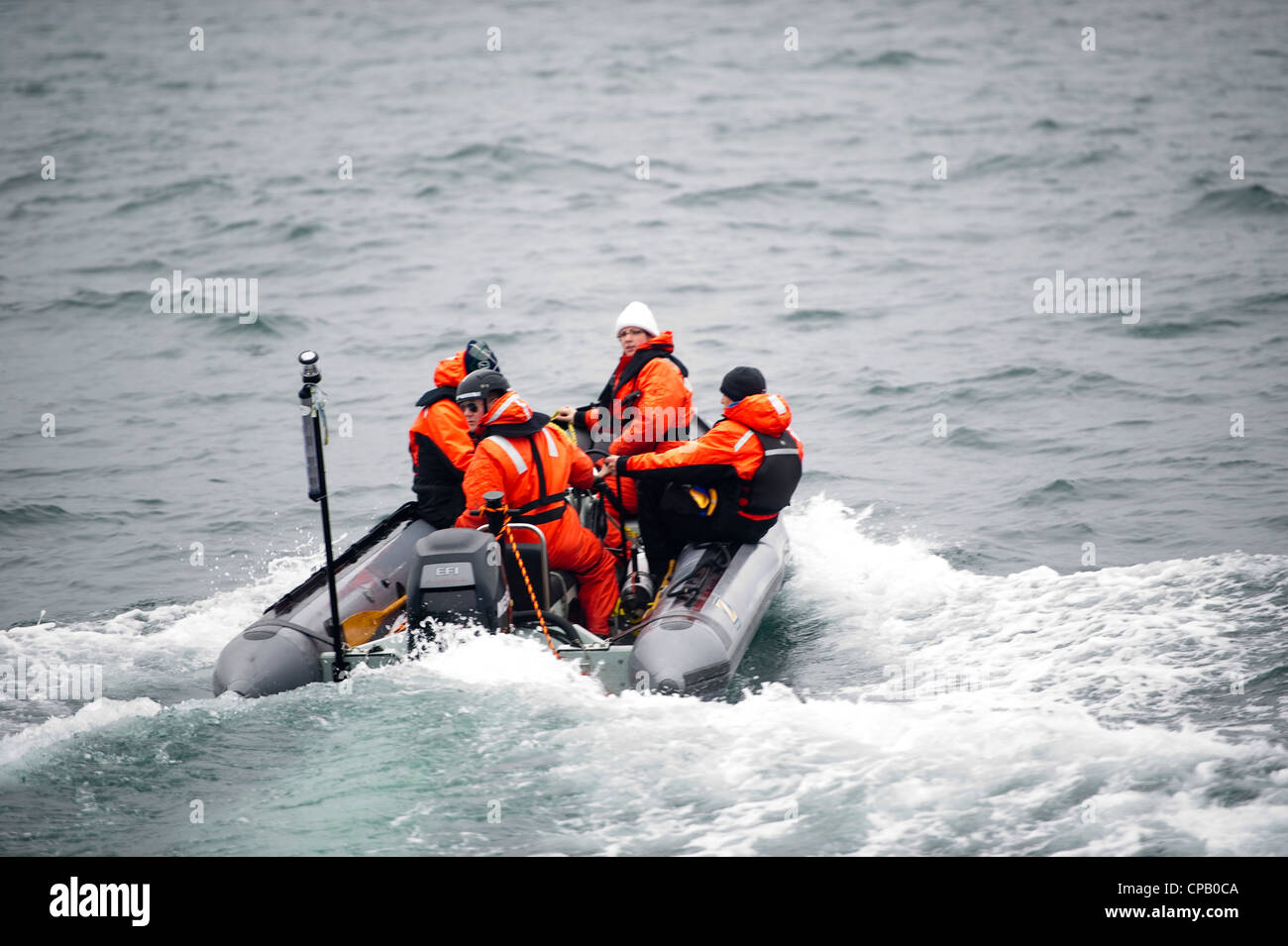 Canada frontier sentinel royal canadian navy sailors hi-res stock ...