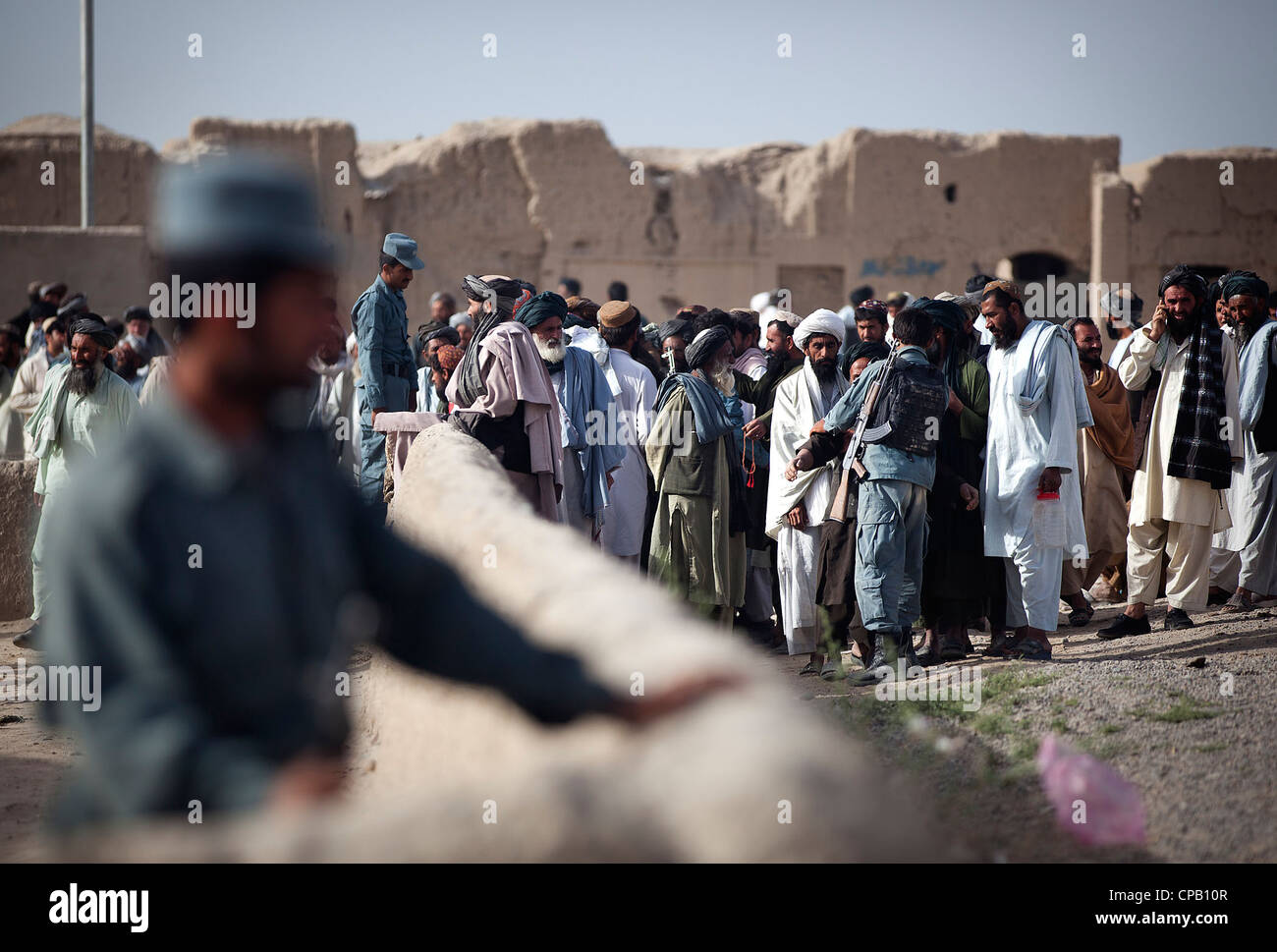 4th marine corps district hi-res stock photography and images - Alamy