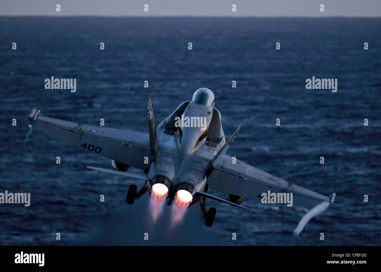 Strike fighter squadron vfa 25 hi-res stock photography and images - Alamy