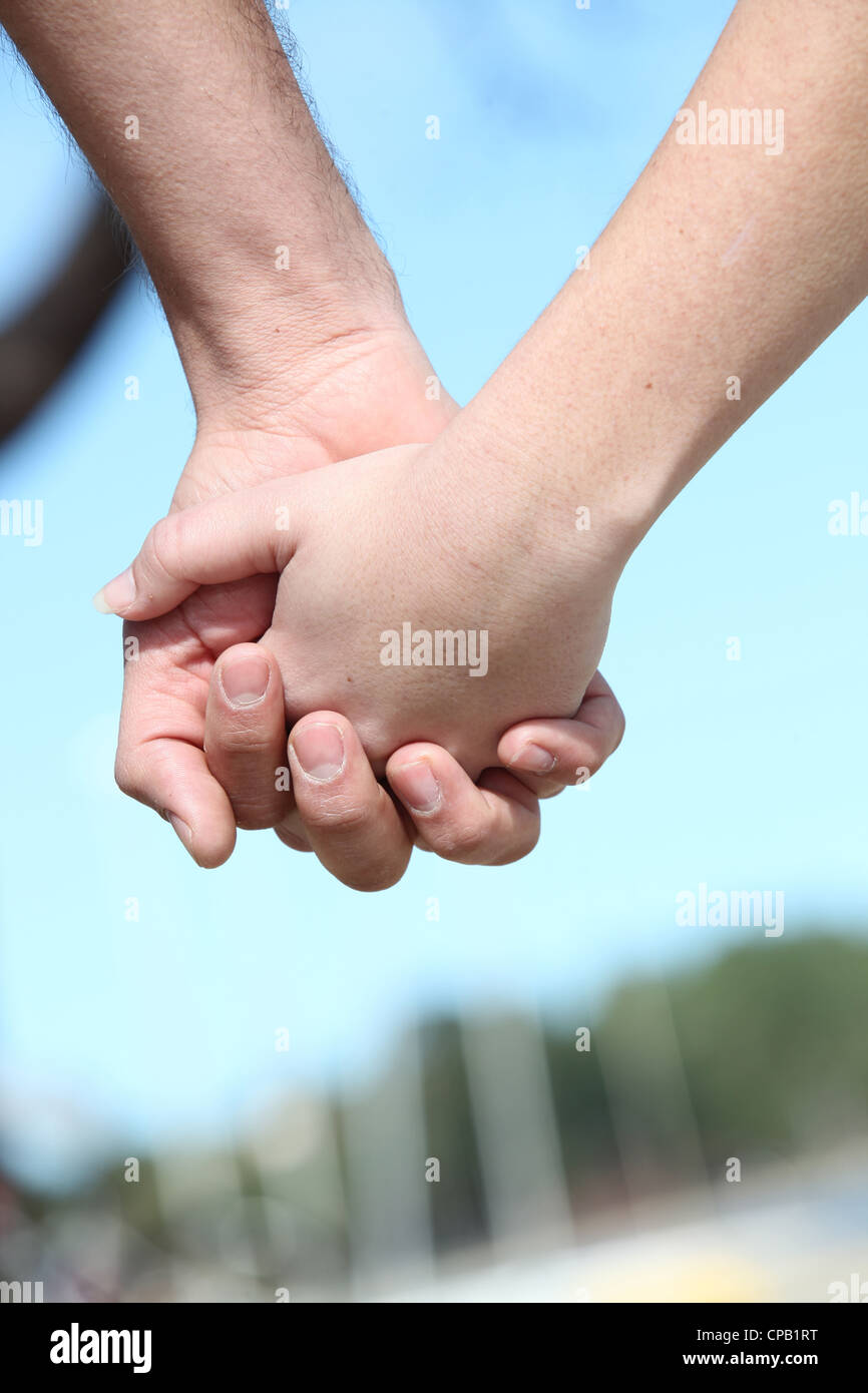 Twisted appearance hi-res stock photography and images - Alamy