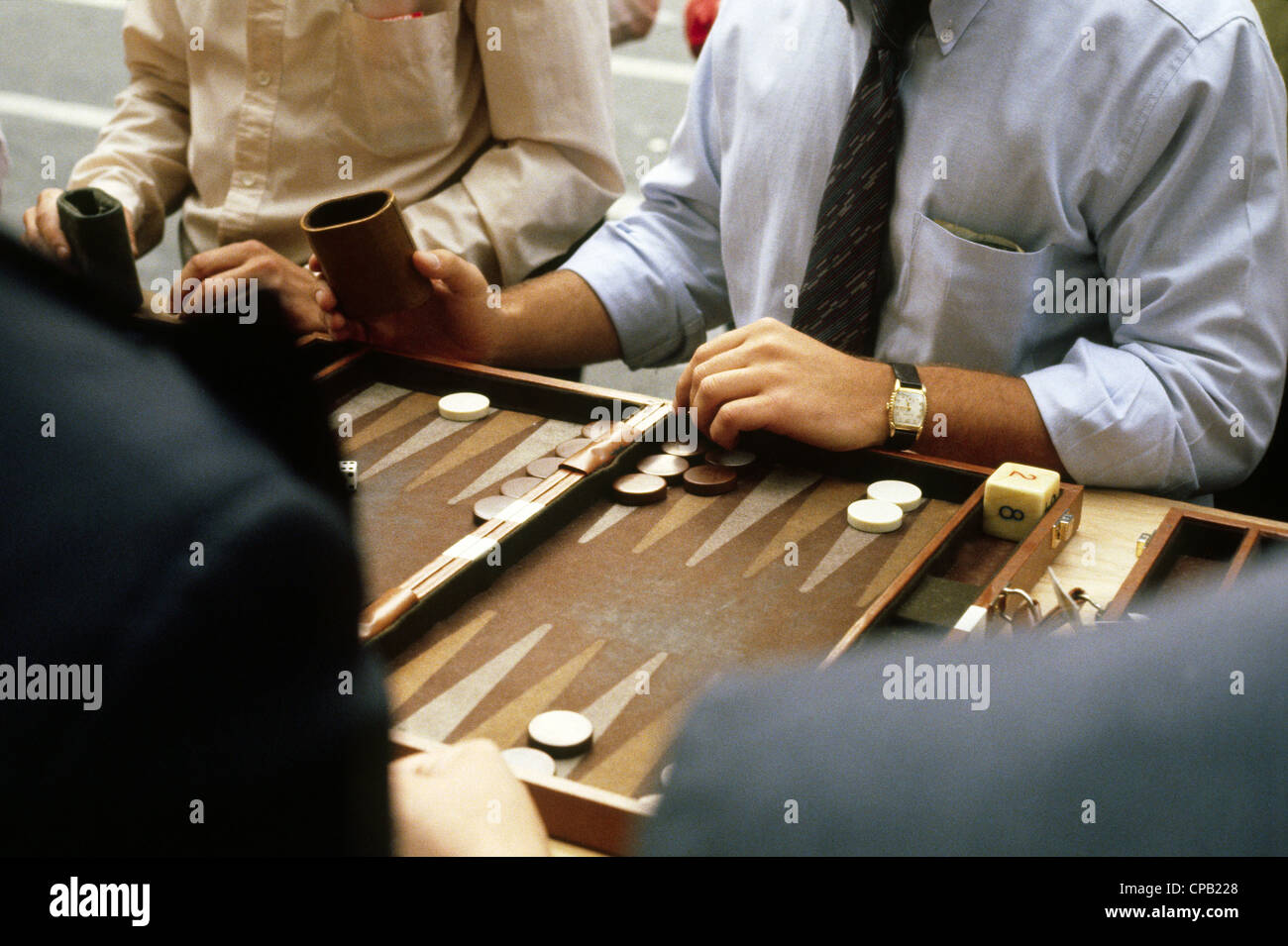 Vintage times square new york hi-res stock photography and images - Alamy