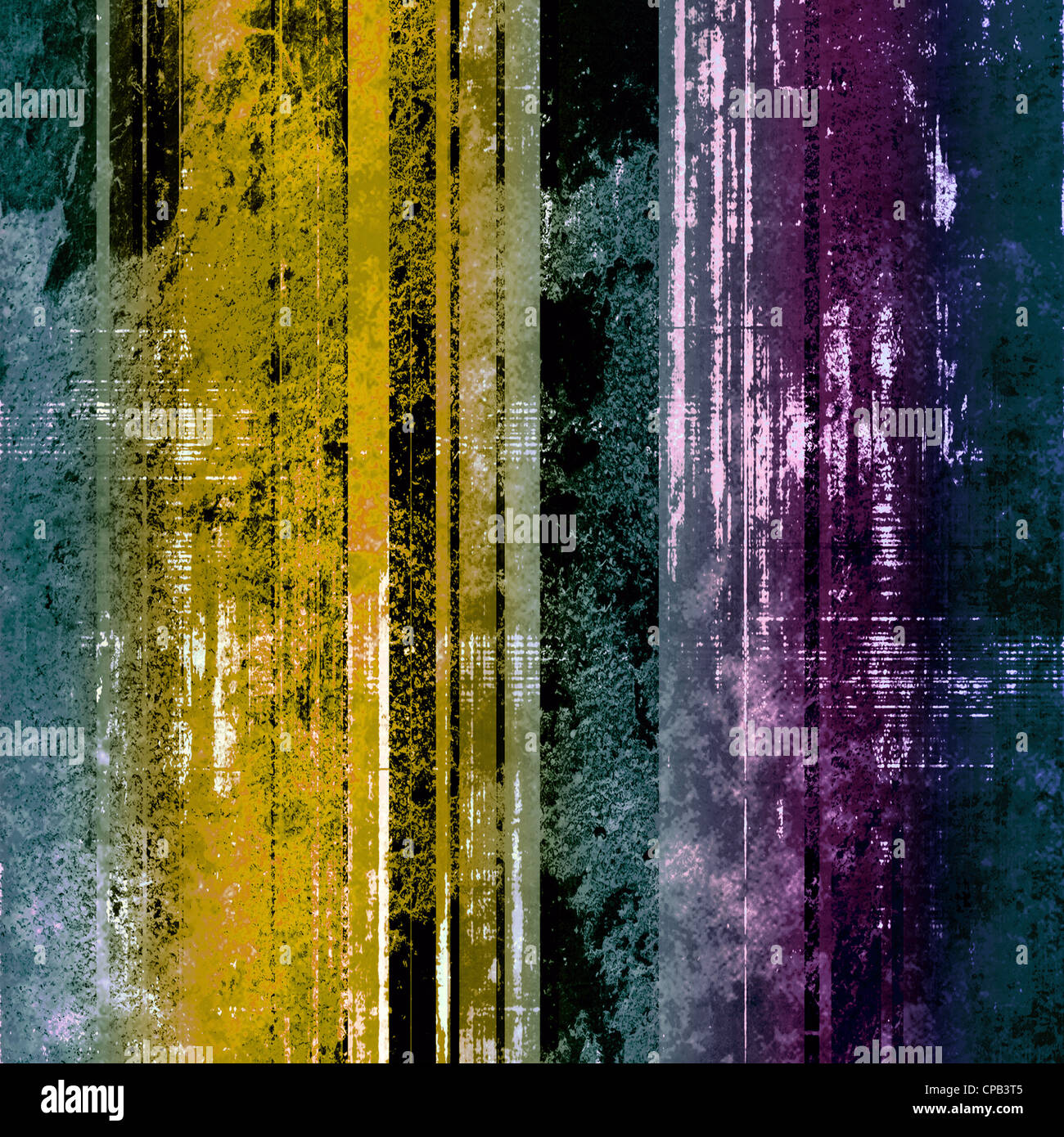 Abstract illustrated grunge background pattern for your text Stock ...