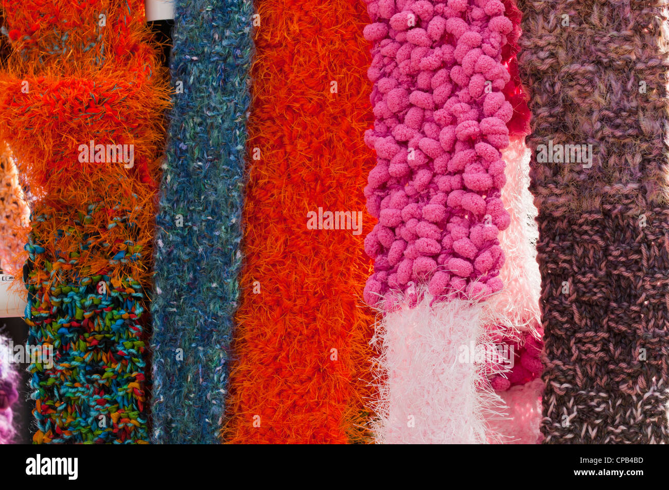 Bulky texture hi-res stock photography and images - Alamy