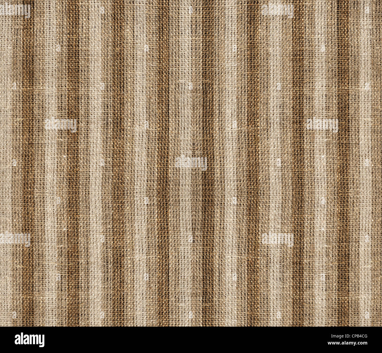 background of an old flax tissue Stock Photo - Alamy