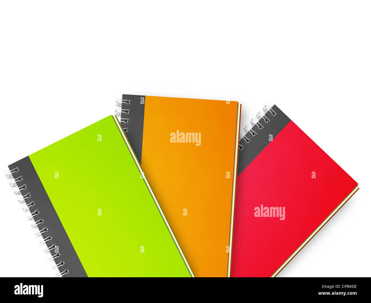 Docu hi-res stock photography and images - Alamy