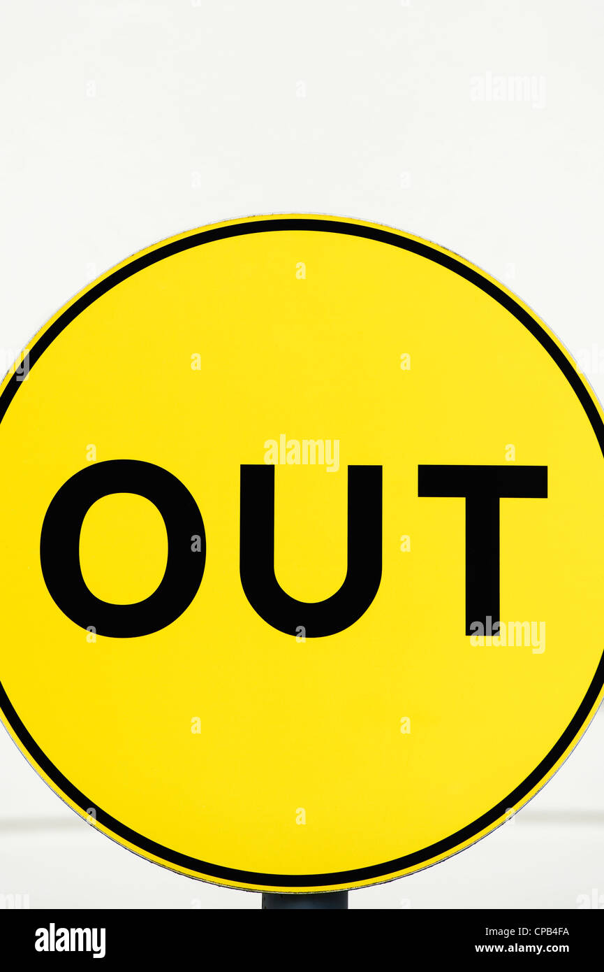 English road sign hi-res stock photography and images - Alamy