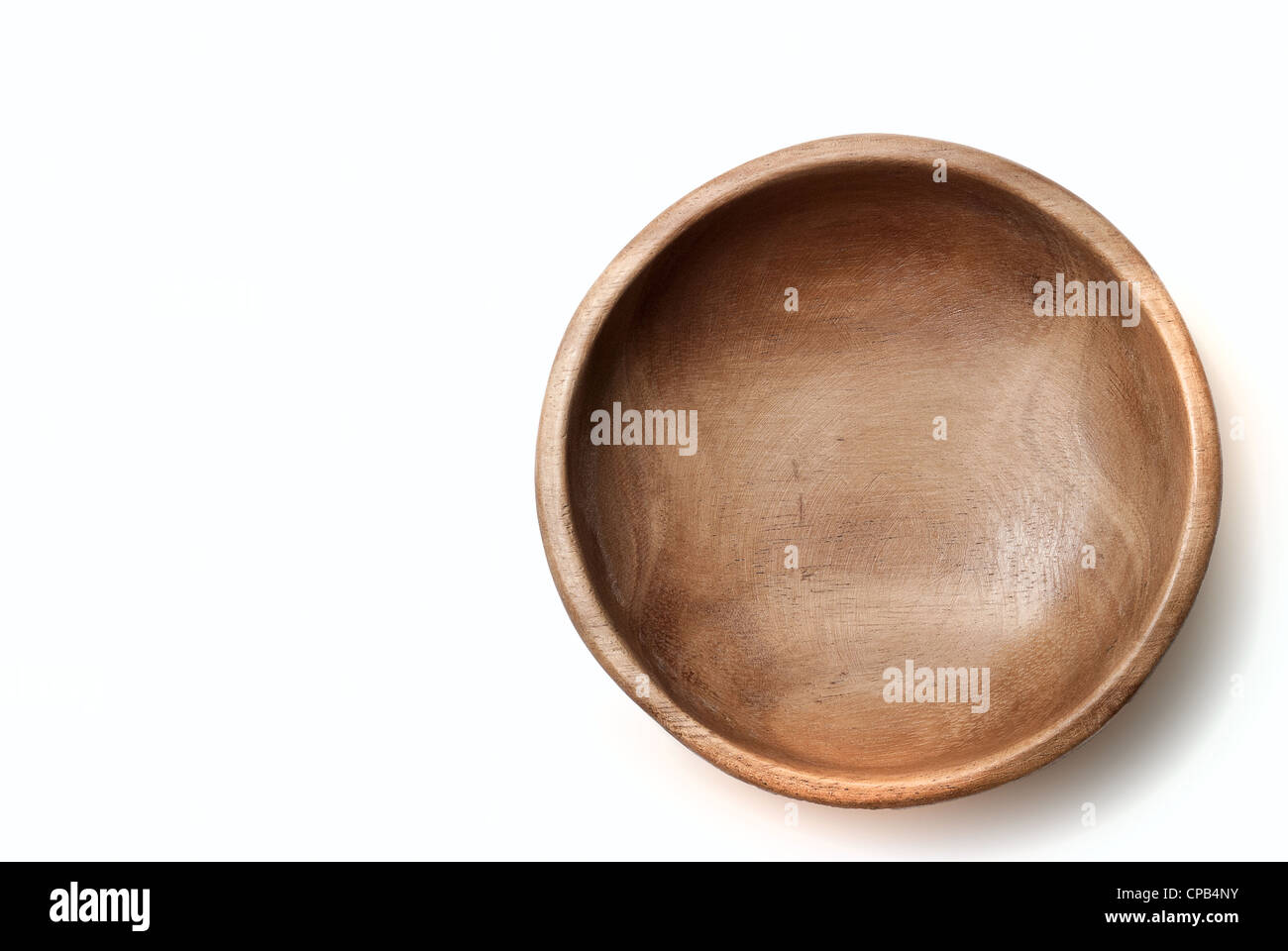 Empty fruit bowl hi-res stock photography and images - Alamy