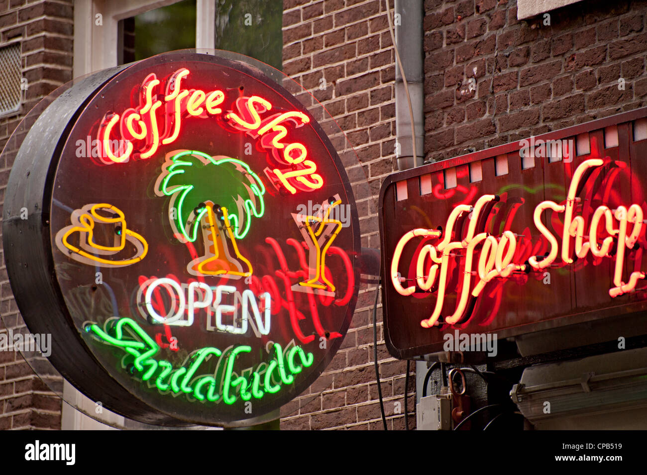 Coffee Signs For Outside