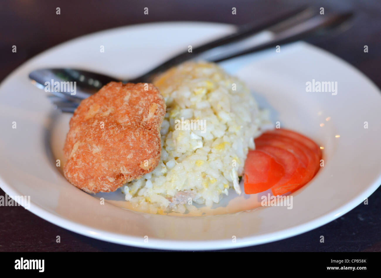 Steam rice cake hi-res stock photography and images - Alamy