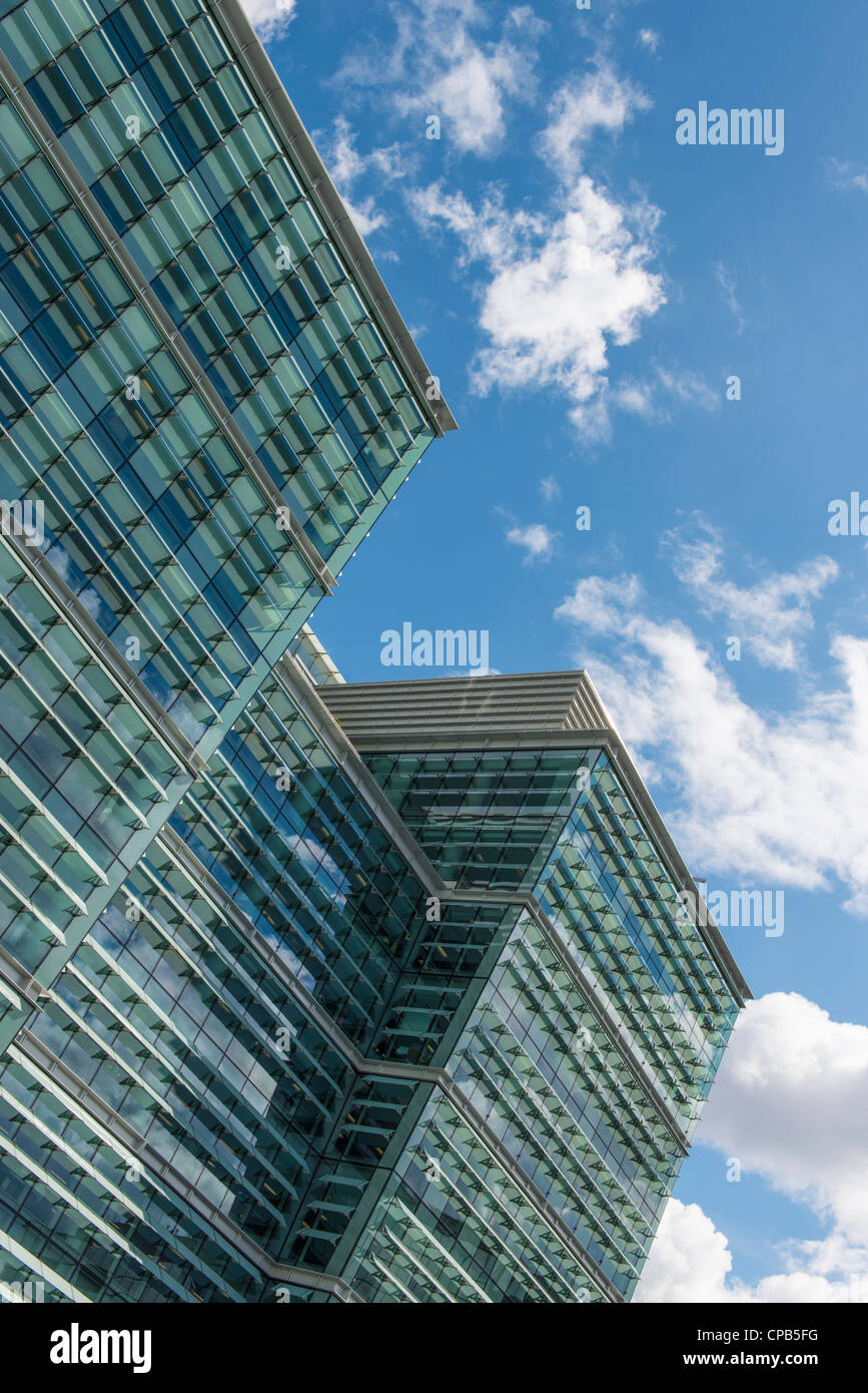 One snowhill hi-res stock photography and images - Alamy
