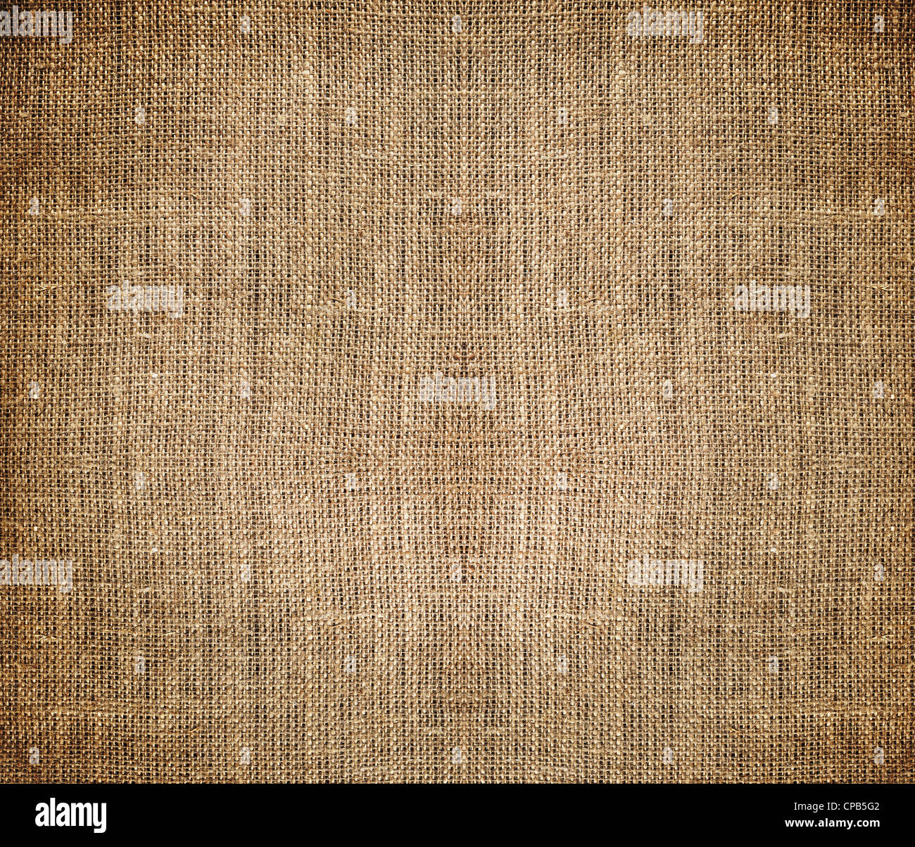 background of an old flax tissue Stock Photo - Alamy