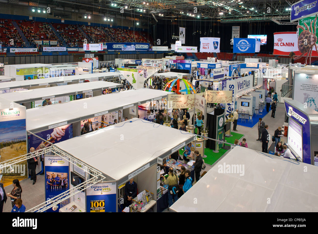 Nia arena hi-res stock photography and images - Alamy