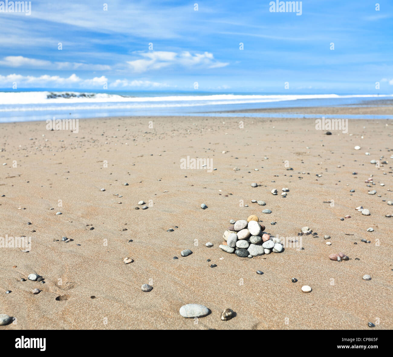 Medewi bali hi-res stock photography and images - Alamy