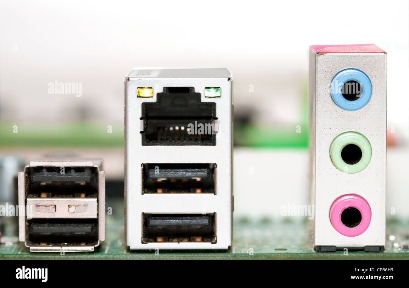 Computer Plot High Resolution Stock Photography and Images - Alamy