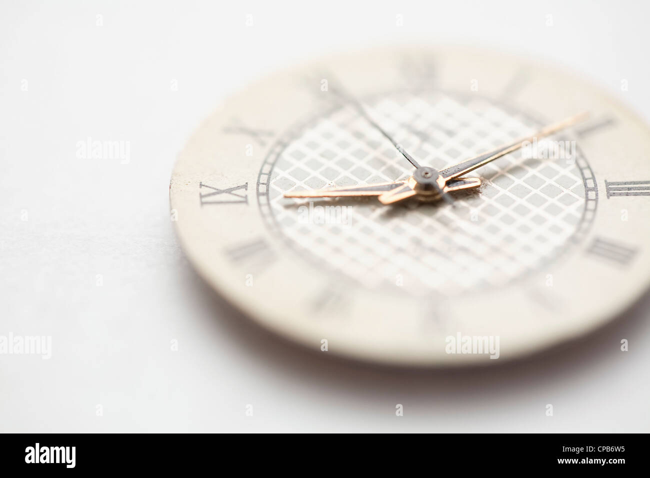 Index number hi-res stock photography and images - Alamy